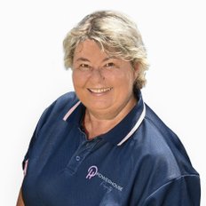 Powerhouse Property Cairns | Real Estate Agency in Manunda, QLD 4870