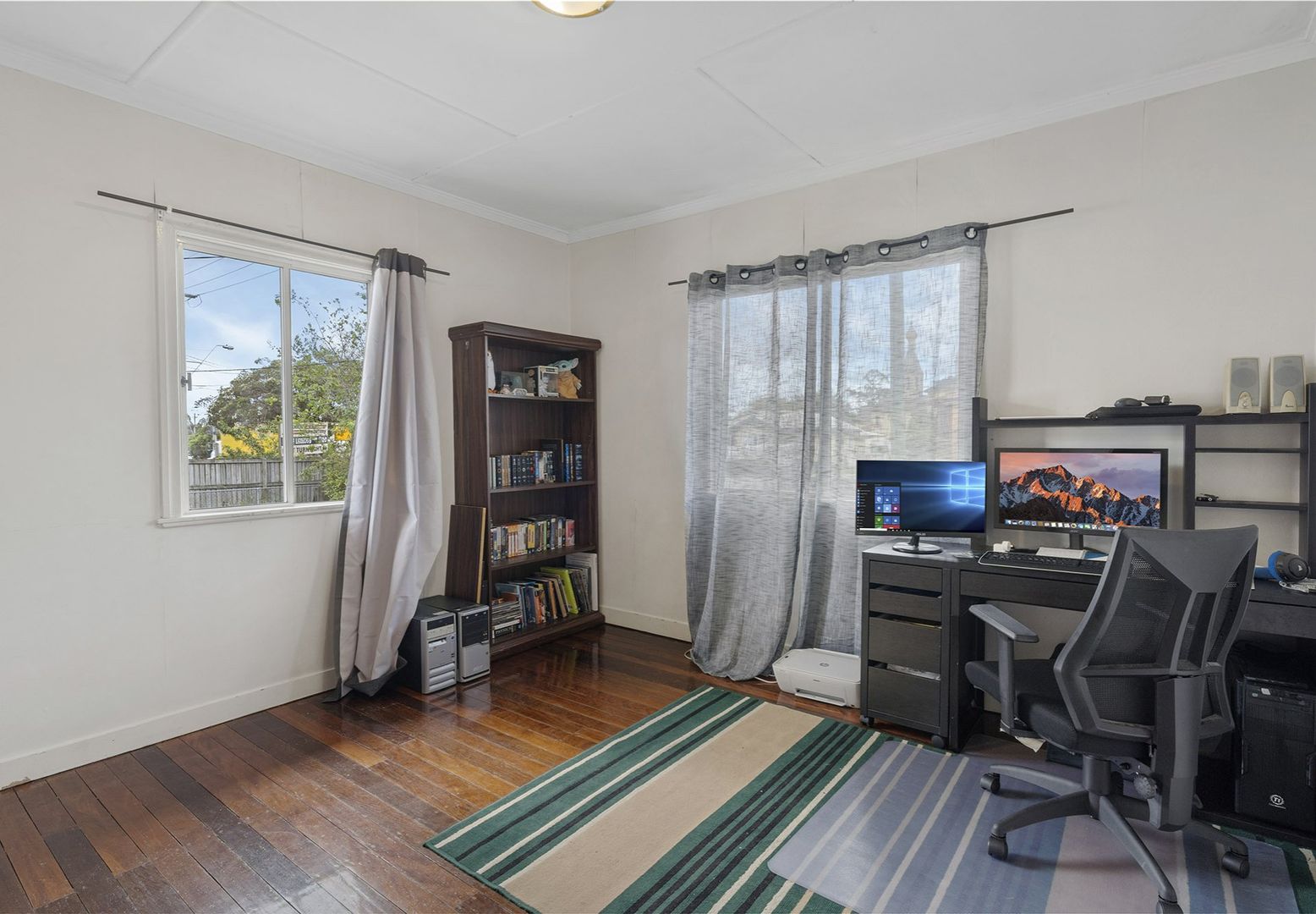 134 Granard Road, Archerfield QLD 4108 - House For Rent | Domain