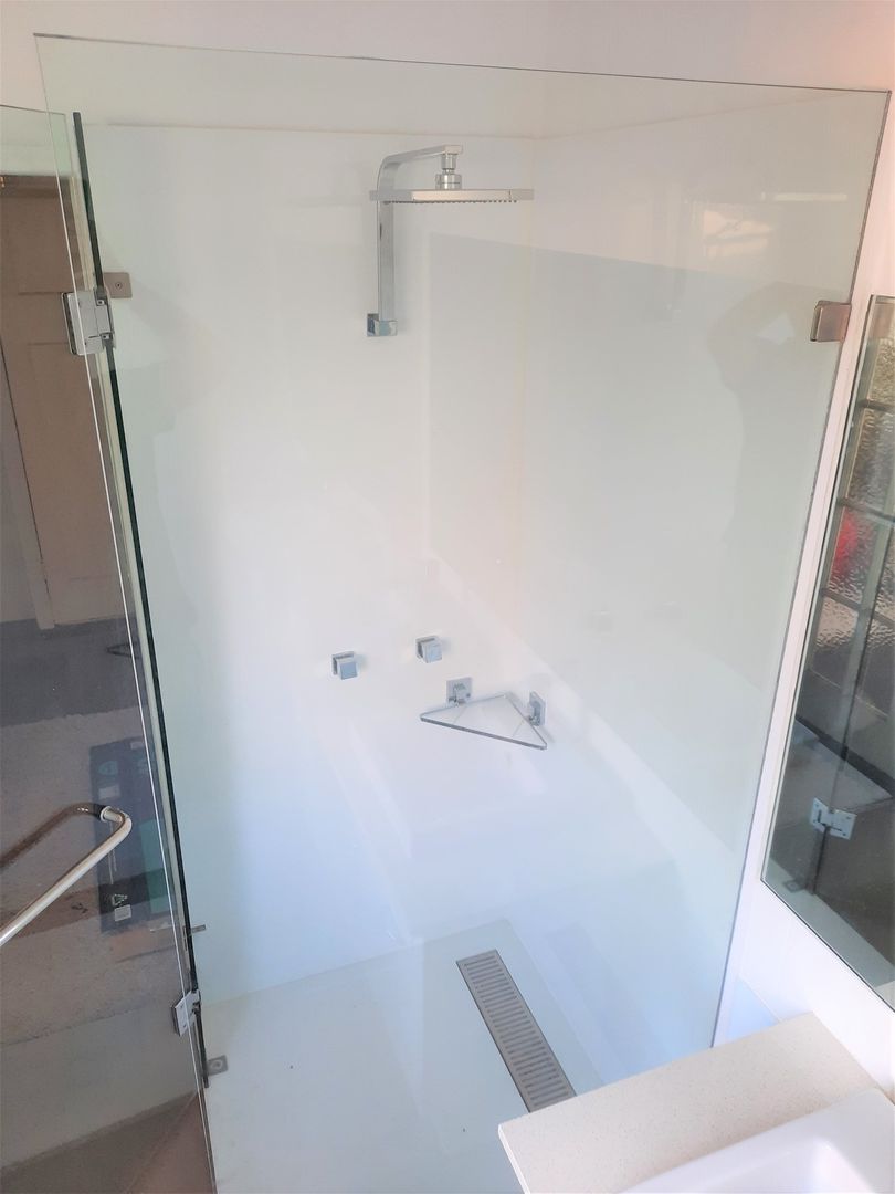 438 Waterworks Road, Ashgrove QLD 4060 - House For Rent | Domain