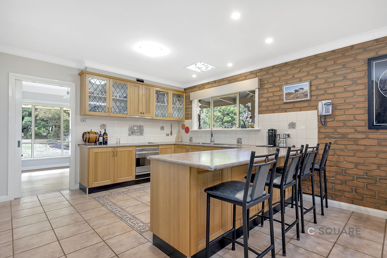 665 Northern Highway, Wallan VIC 3756 | Domain