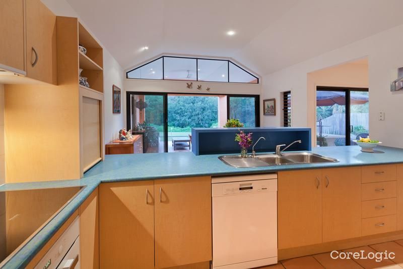 7 Brompton Place, Brookfield QLD 4069 - House For Rent | Domain