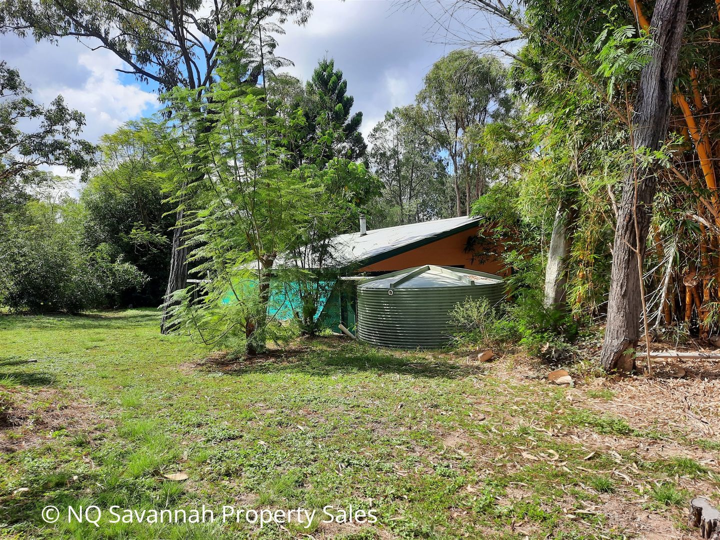 220 Tobacco Road, Silver Valley QLD 4872 - House for Sale | Domain
