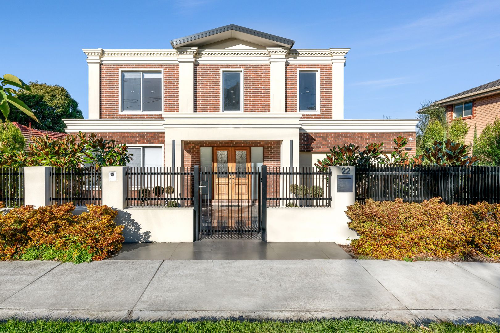 22 Westbrook Street, Chadstone VIC 3148 - House For Rent - $1,700 | Domain