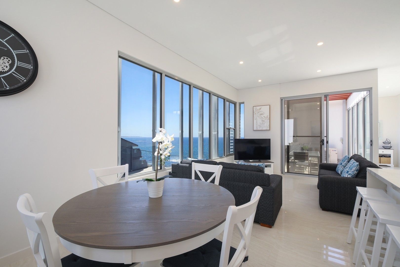 5/104 Ocean Parade, Blue Bay NSW 2261 | Domain