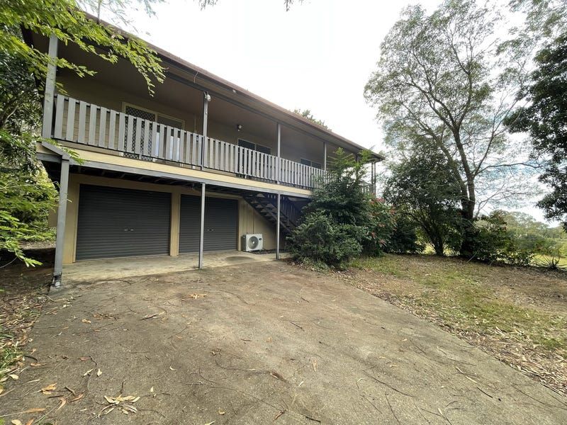 36 Scenic Drive, Russell Island QLD 4184 | Domain