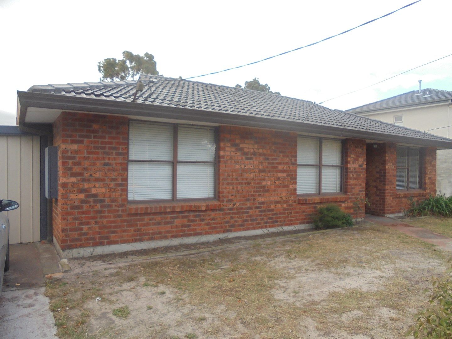 13 Inverness Street, Clarinda VIC 3169 - House For Rent - $450 | Domain