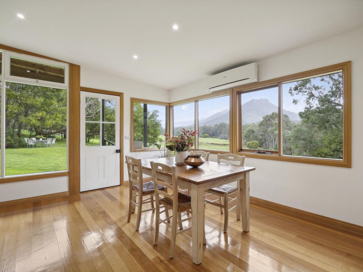 420 Cathedral Lane, Taggerty VIC 3714 | Domain