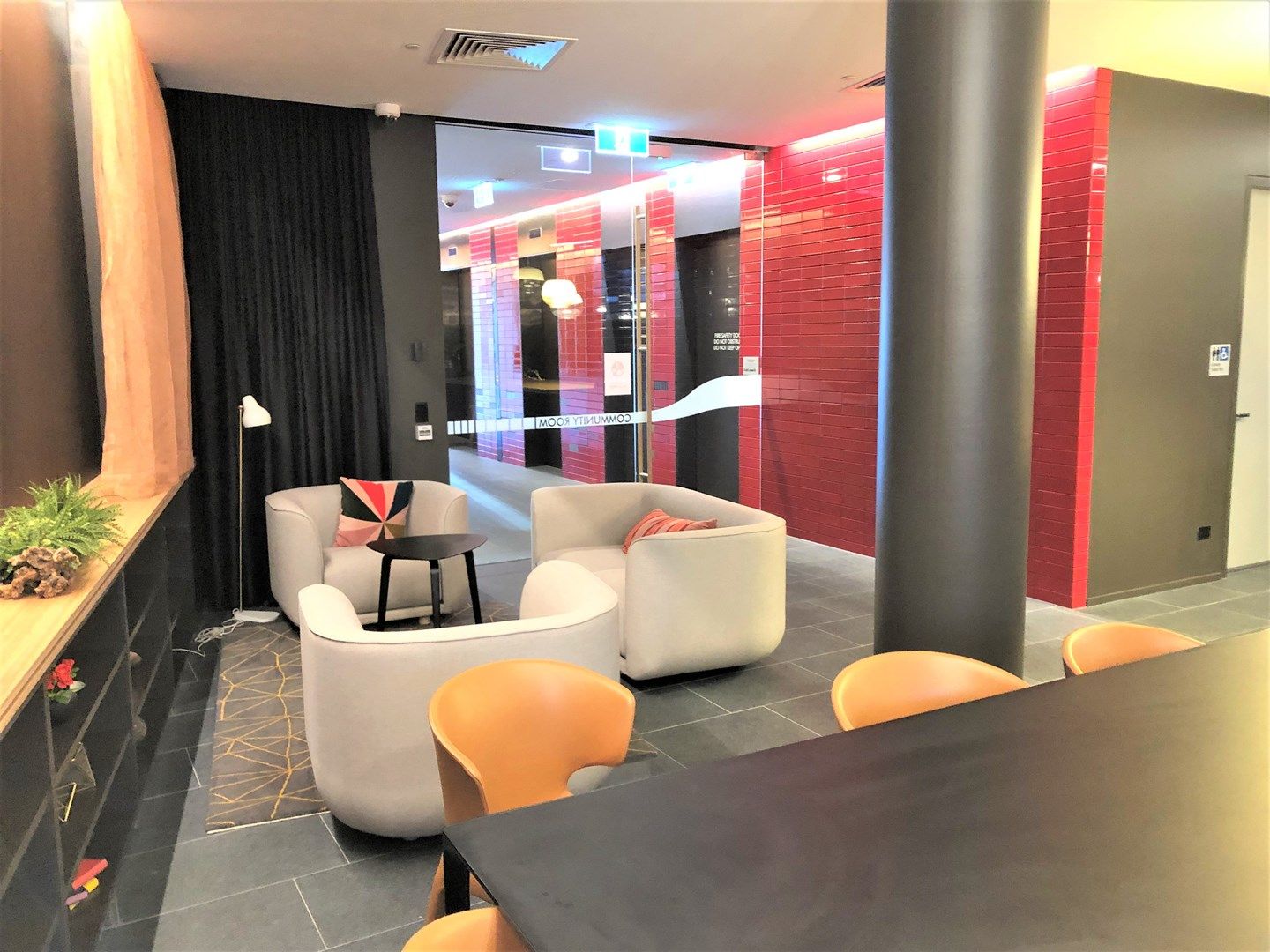 E311 85/O'Connor Street, Chippendale NSW 2008 - Apartment For Rent | Domain