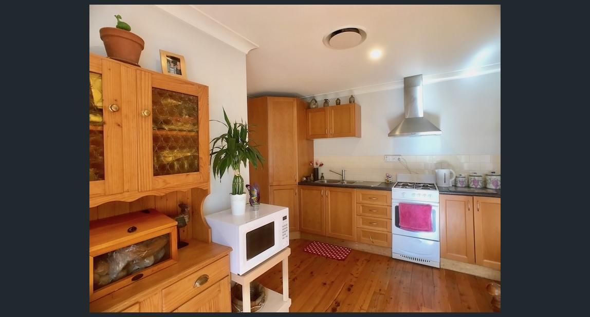 15 Albert Street, Goulburn NSW 2580 - House For Rent | Domain