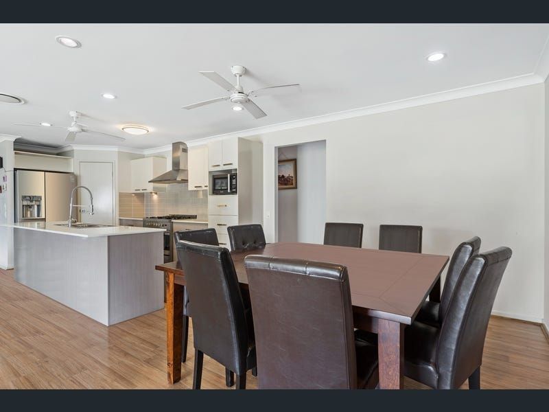 Elimbah QLD 4516 - 4 beds house for Sale - 2018555726 | Domain