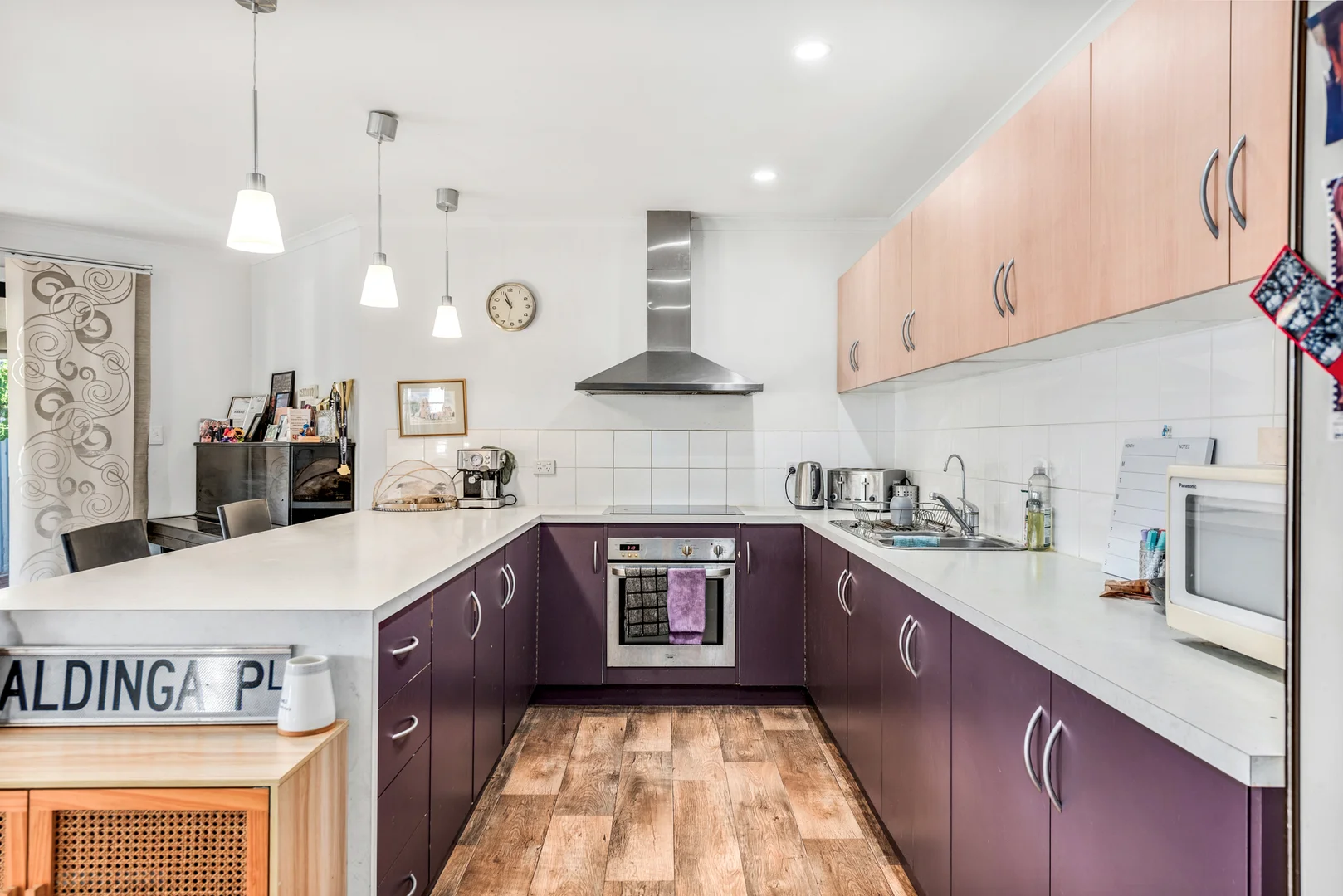 34 Caffrey Crescent, Port Willunga SA 5173 - House For Rent | Domain