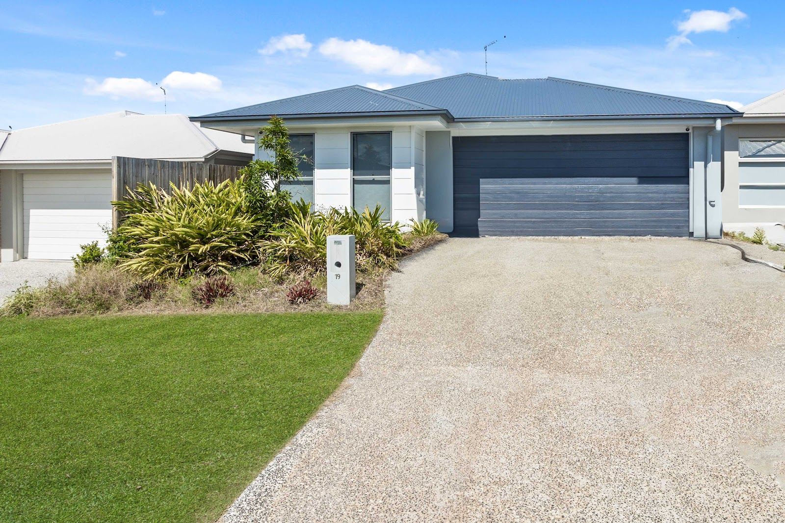 19 Rural Street, Park Ridge QLD 4125 | Domain