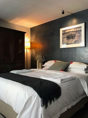 20 Lower Fort Street, Dawes Point NSW 2000 | Domain