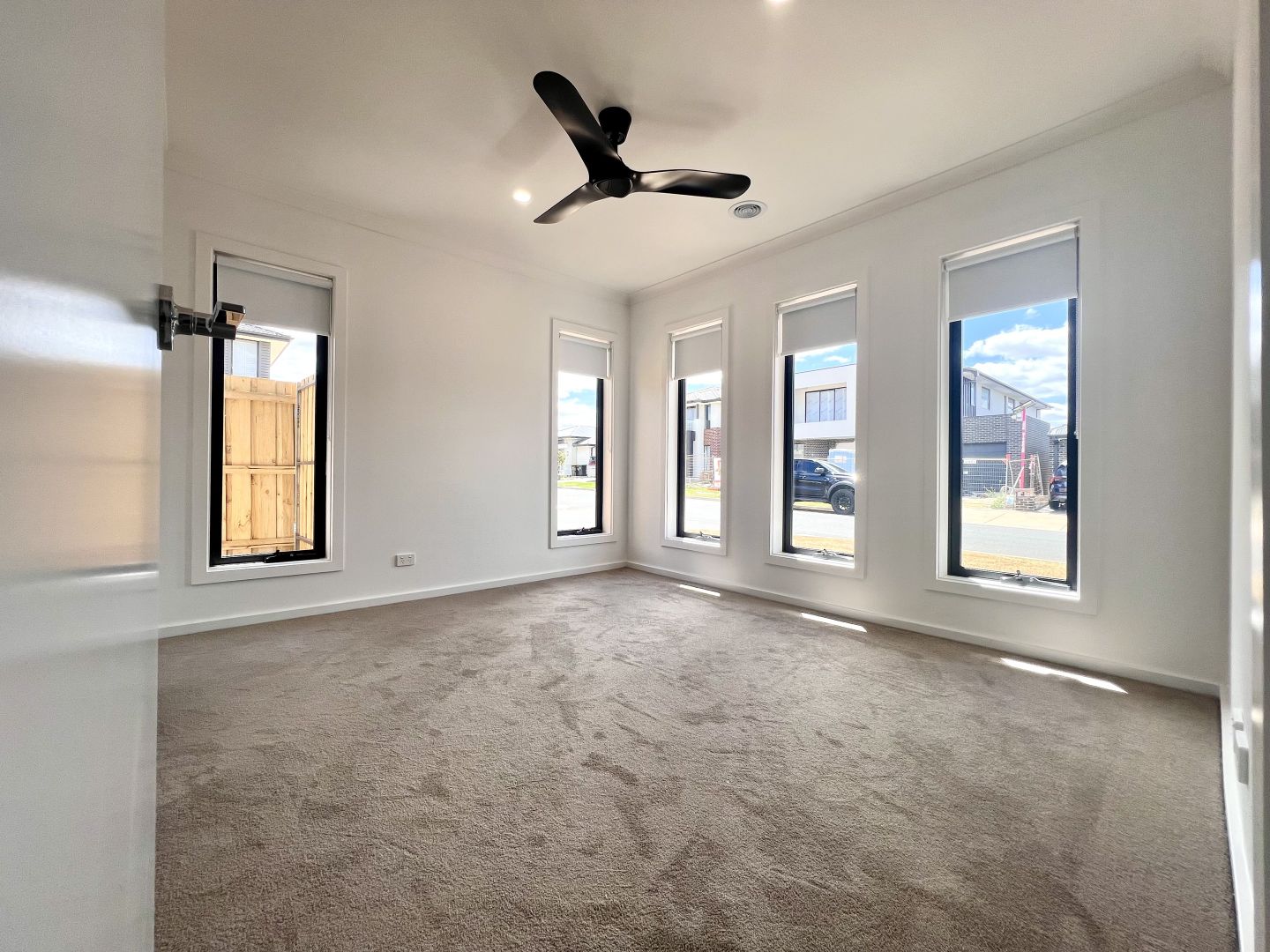 9 Dartmoor Street, Bonnie Brook VIC 3335 - House For Rent | Domain