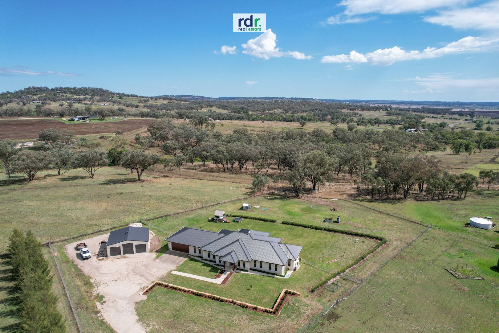 37 Talbragar Close., Inverell NSW 2360 - House for Sale | Domain