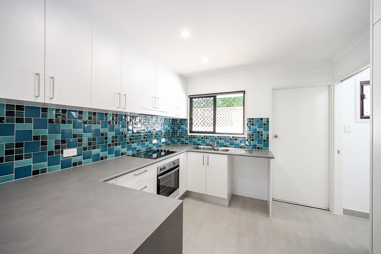 1/24 Sturges Street, Hermit Park | Property History & Address Research ...