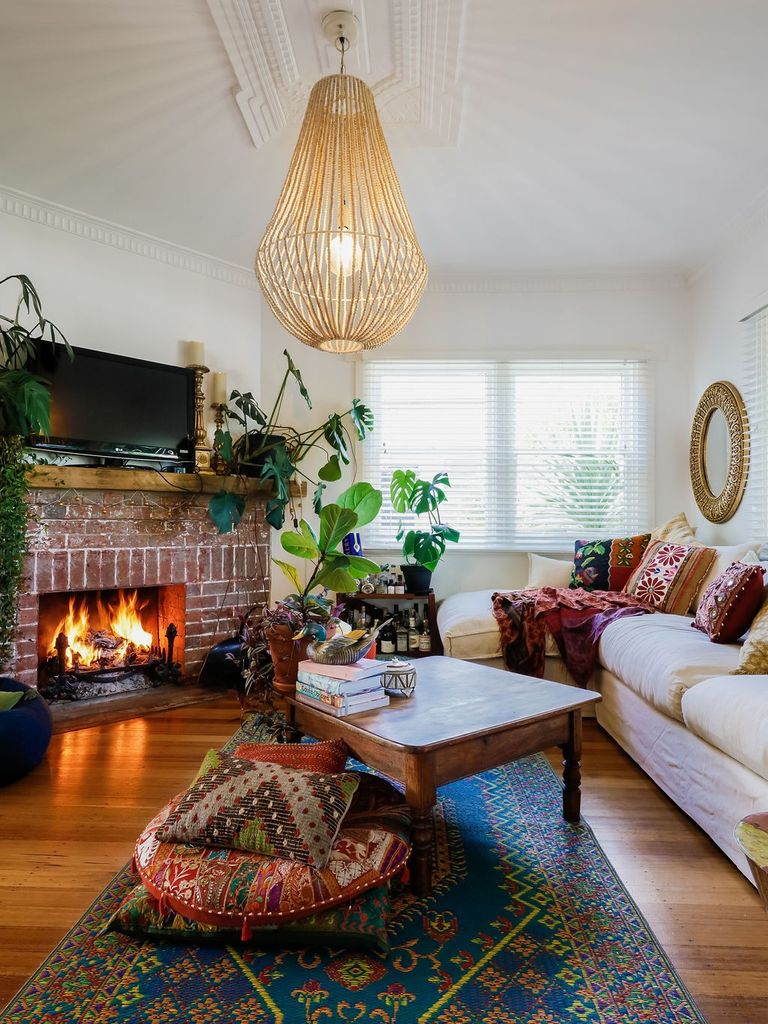 82 Wenvoe Street, Devonport TAS 7310 | Domain