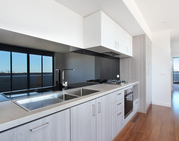 404/146 Bell Street, Coburg | Property History & Address Research | Domain