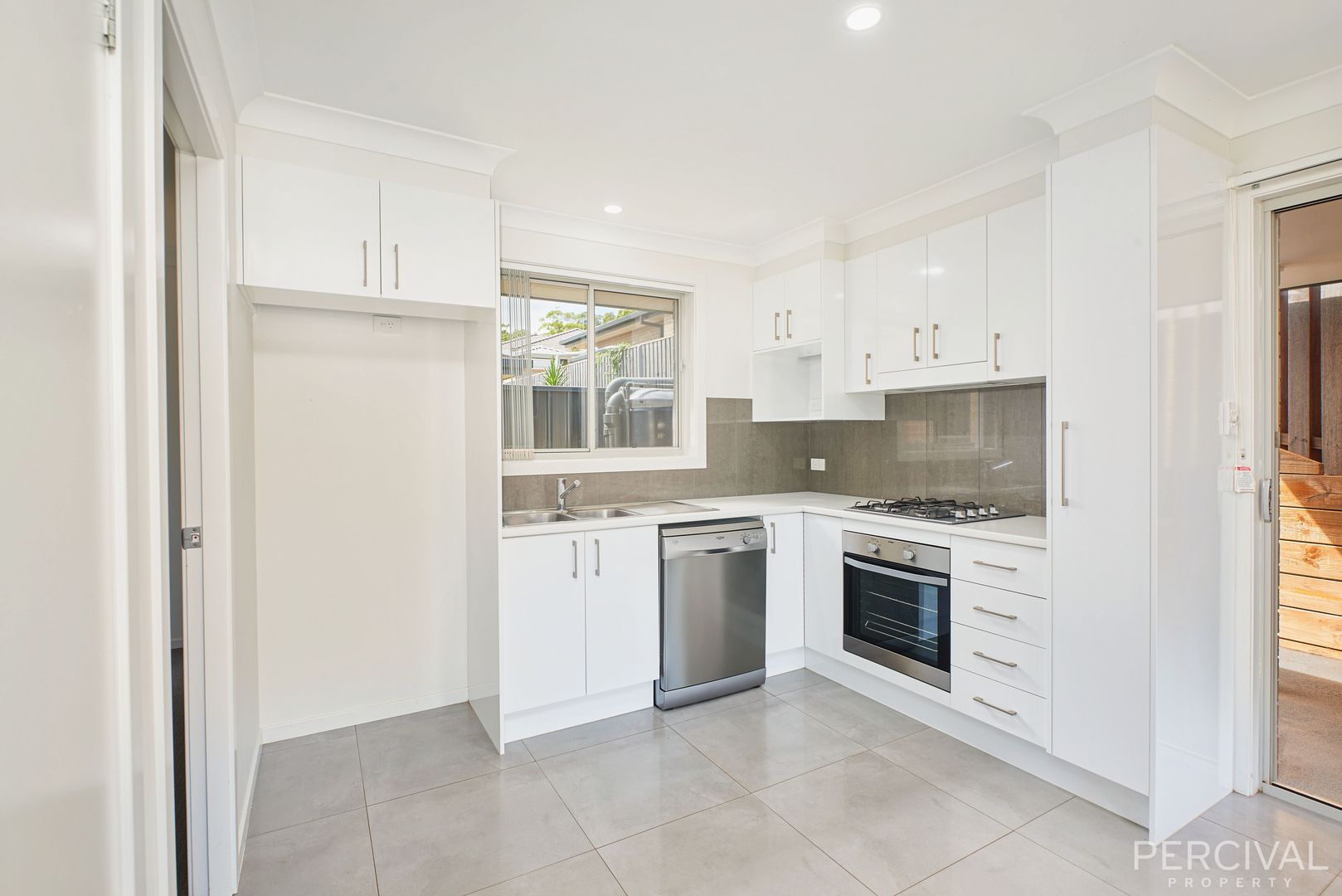 1 Hideaway Place, Port Macquarie NSW 2444 - Semi-detached For Rent | Domain