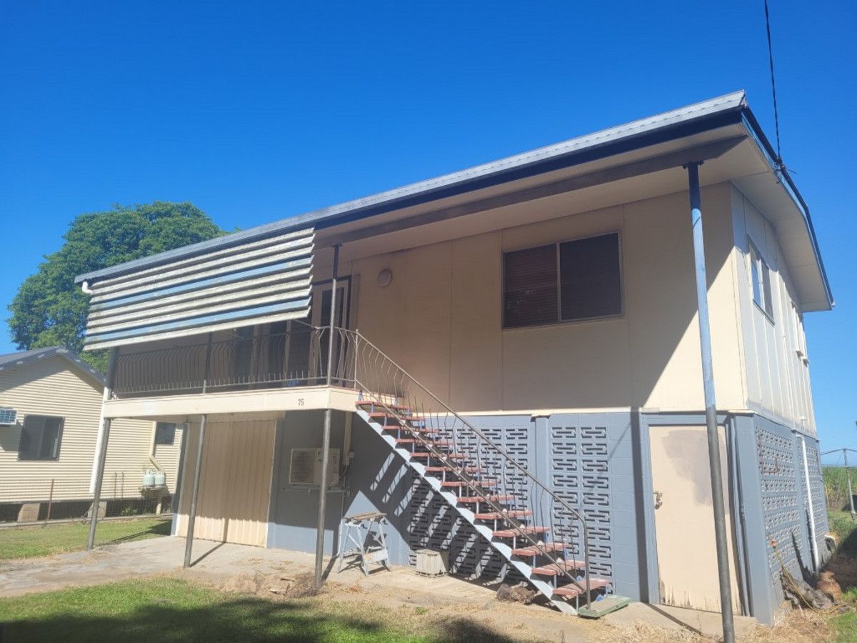 75 Mill Road, Macknade | Property History & Address Research | Domain