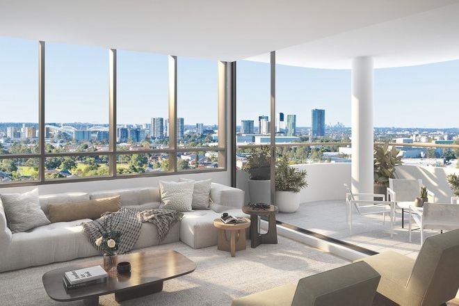 871 Real Estate Properties for Sale in Lidcombe, NSW, 2141 | Domain