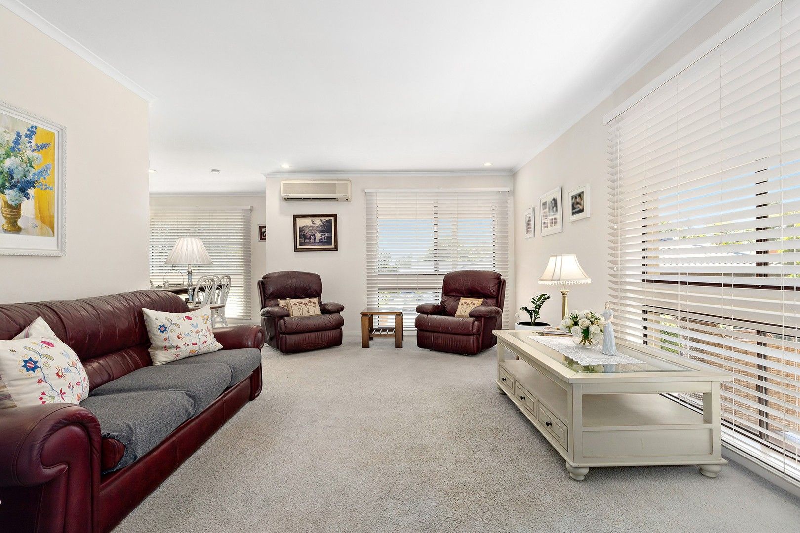 29 Laurinda Crescent, Springwood QLD 4127 | Domain