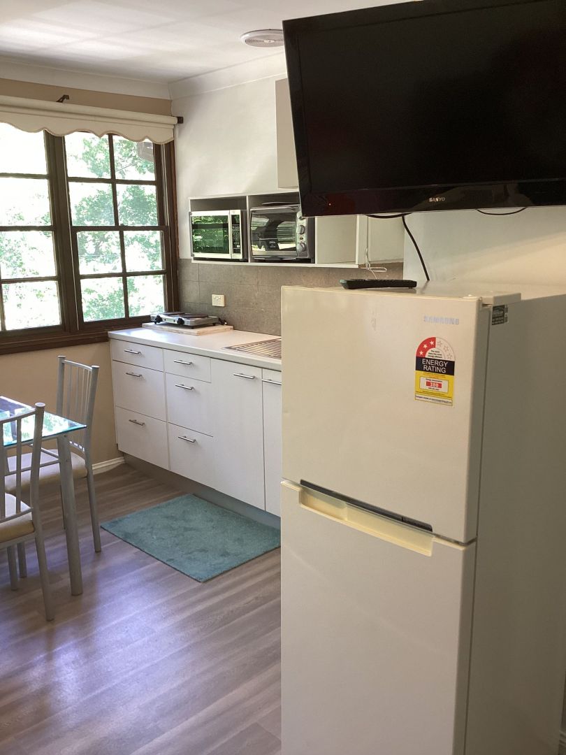 2/44 George Mobbs Drive, Castle Hill NSW 2154 - Apartment For Rent | Domain