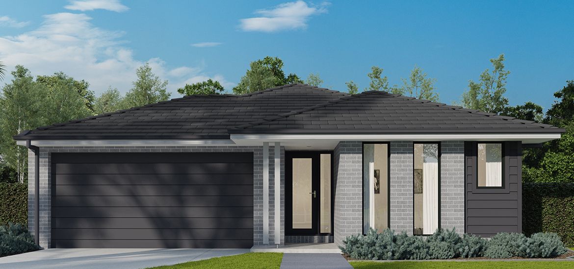 333 Dolly Circuit, Calderwood NSW 2527 | Domain