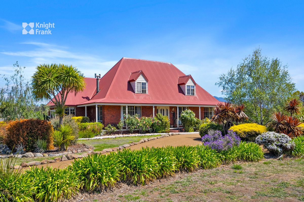 10 Linda Avenue, Pontville TAS 7030 | Domain