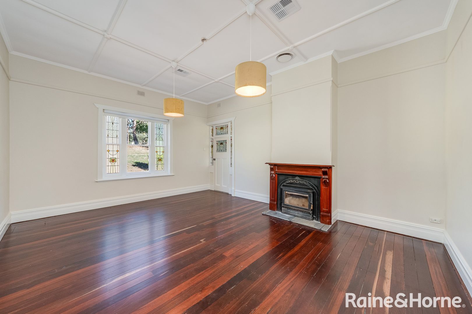 11 Ridge Road, Woodside SA 5244 - House For Rent - $650 | Domain