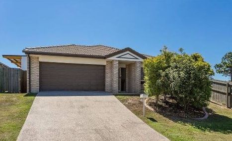 13 Joan Street, Rothwell QLD 4022 - House For Rent - $620 | Domain