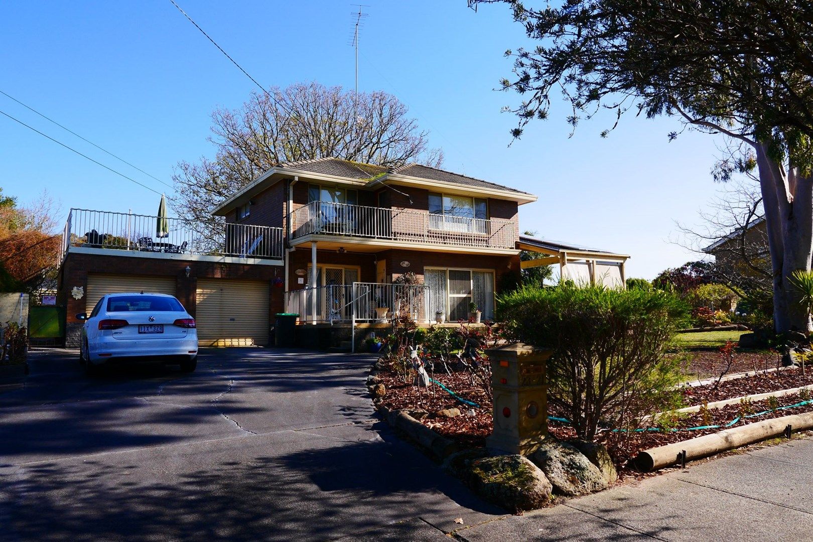 21-23 Walker Parade, Churchill | Property History & Address Research ...