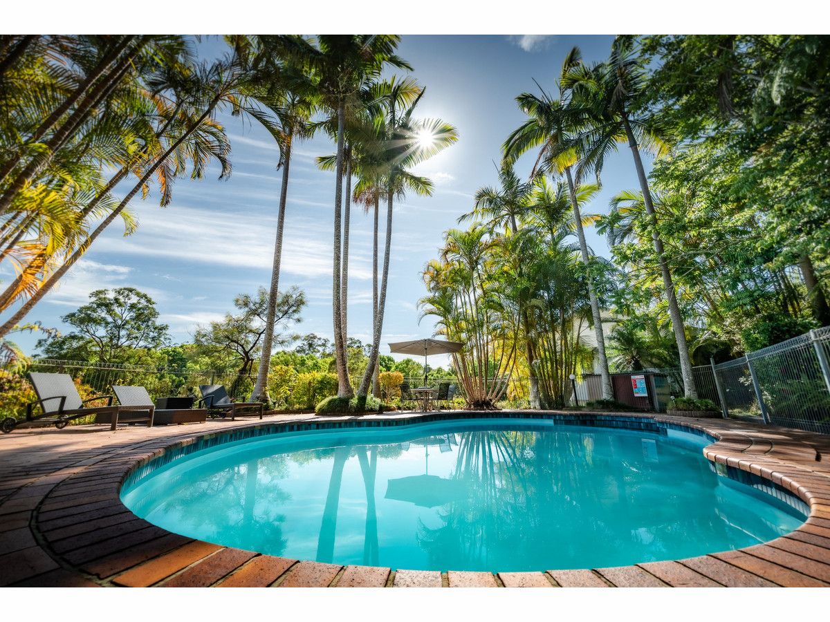 2c Evans Street, Bellingen NSW 2454 | Domain