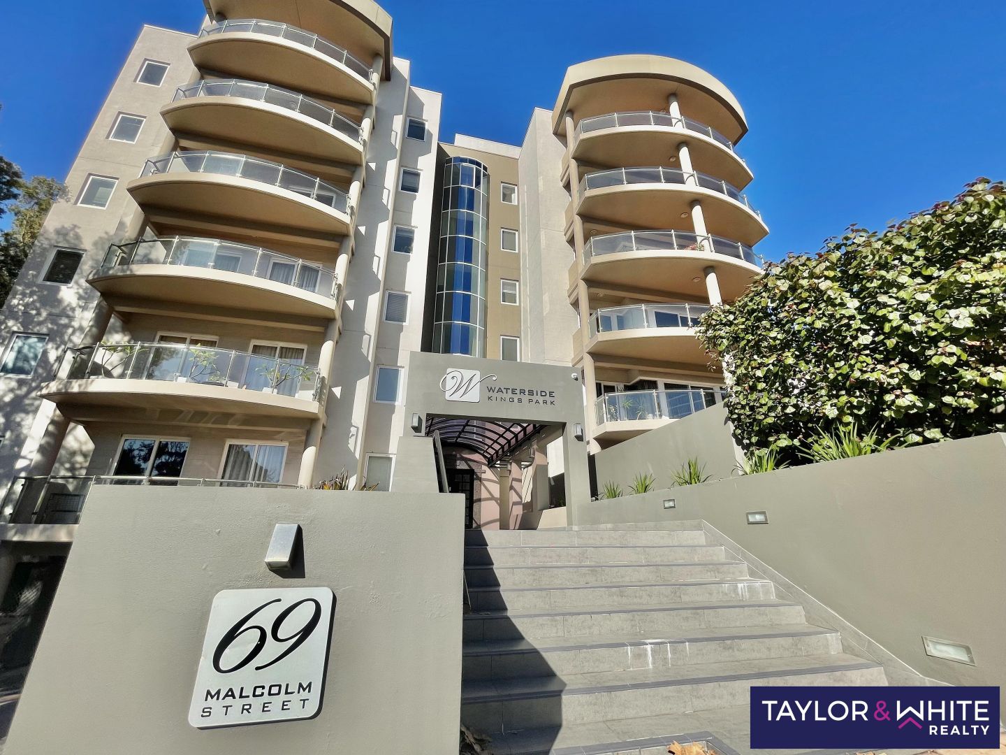 13/69 Malcolm Street, West Pert | Property History & Address Research ...