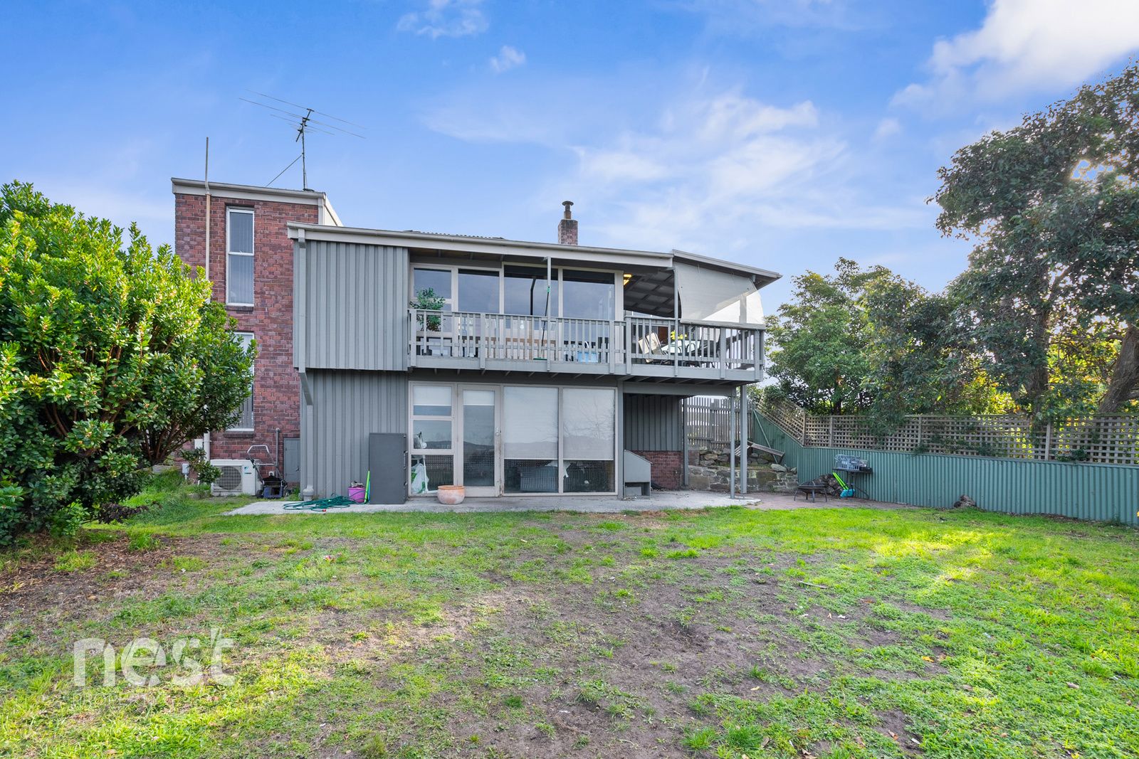 3 Third Avenue, Midway Point TAS 7171 | Domain