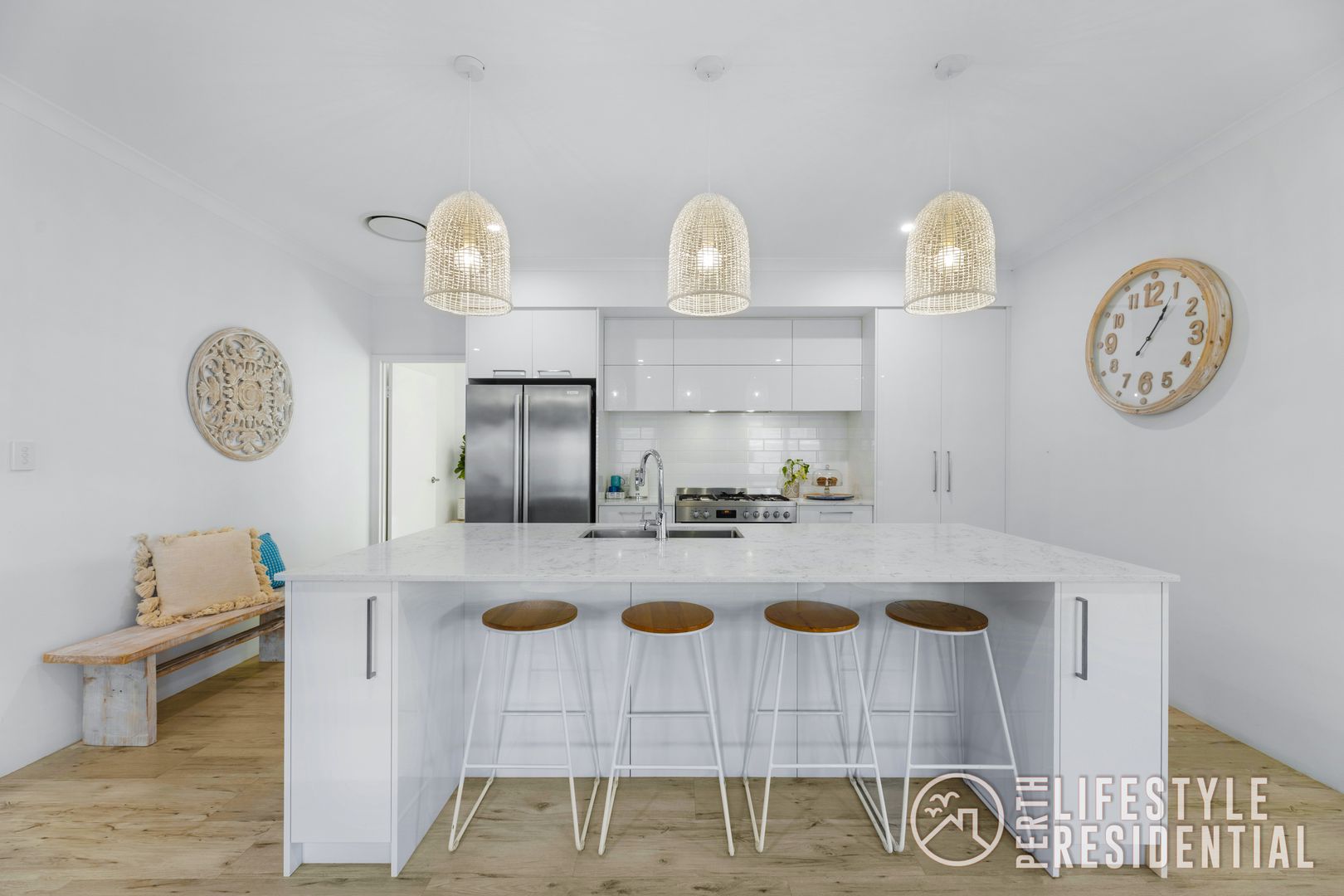 16 Seabreeze Drive, Yanchep WA 6035 | Domain