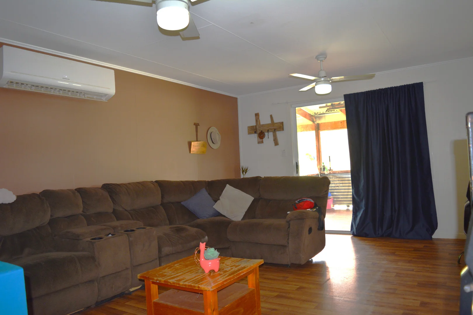26 Porter Street, Aramac QLD 4726 | Domain