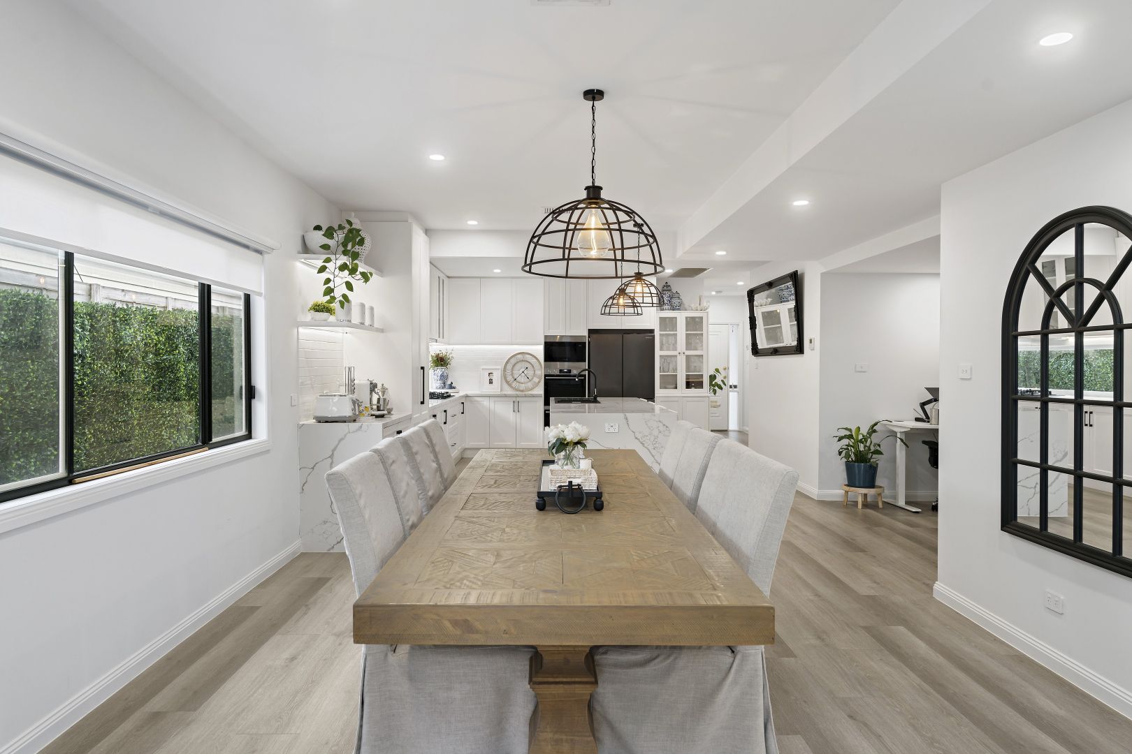 11 Maylands Street, Albion VIC 3020 | Domain
