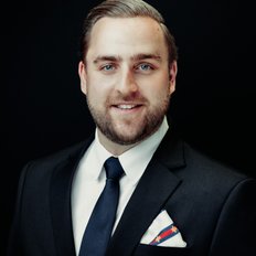 Blake Morris | Black Diamondz Property Concierge | Real Estate Agent in ...