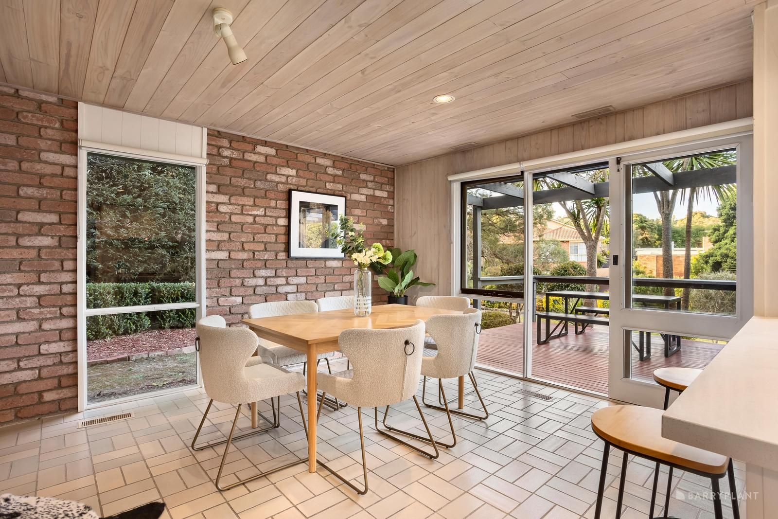 26 Spring Valley Drive, Templestowe VIC 3106 | Domain