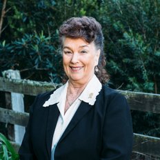 Jan Bailey | McGoldrick Estate Agents | Real Estate Agent in 121 Queen ...