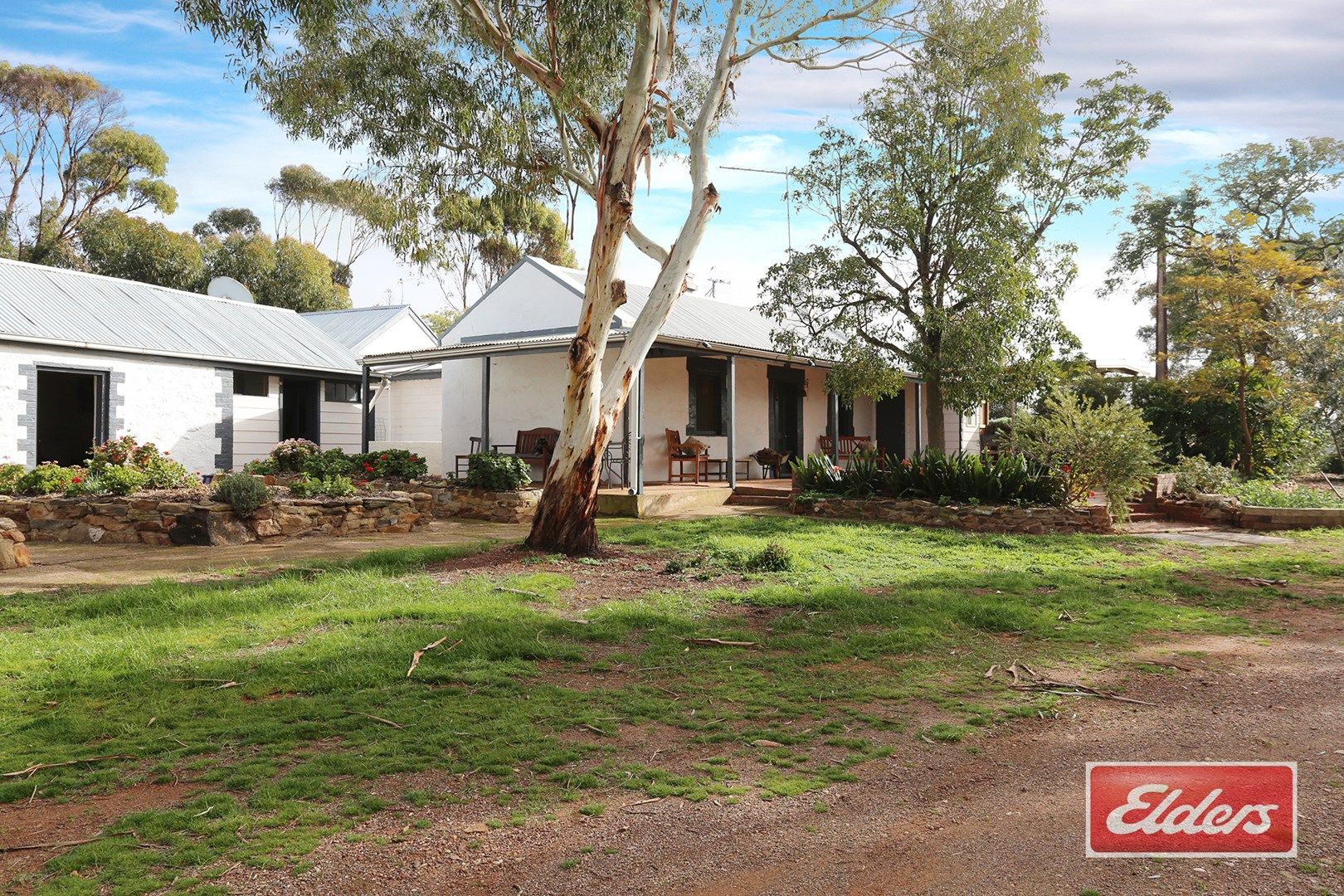 947 Worlds End Highway, Point Pas | Property History & Address Research ...