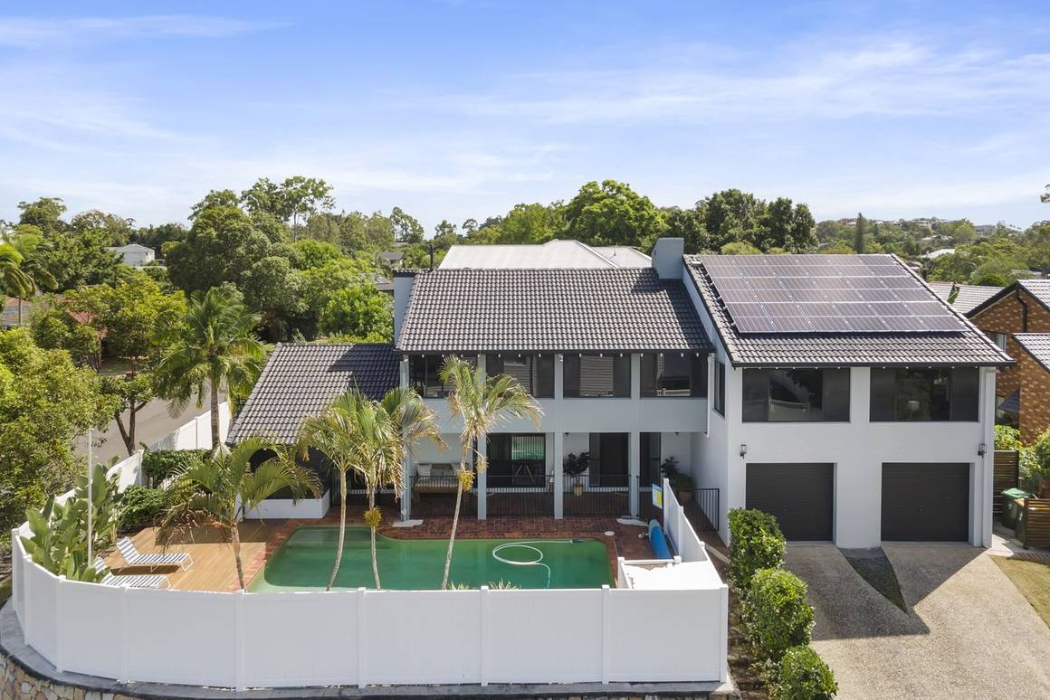 215 Real Estate Properties for Sale in Jindalee, QLD, 4074 | Domain