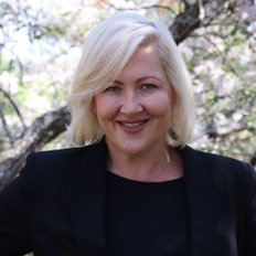 Rhonda Schellnack | Ray White Windsor | Real Estate Agent in 136 George ...