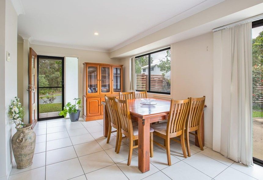 1/18 Henry Street, Coomera QLD 4209 - Townhouse For Rent - $720 | Domain