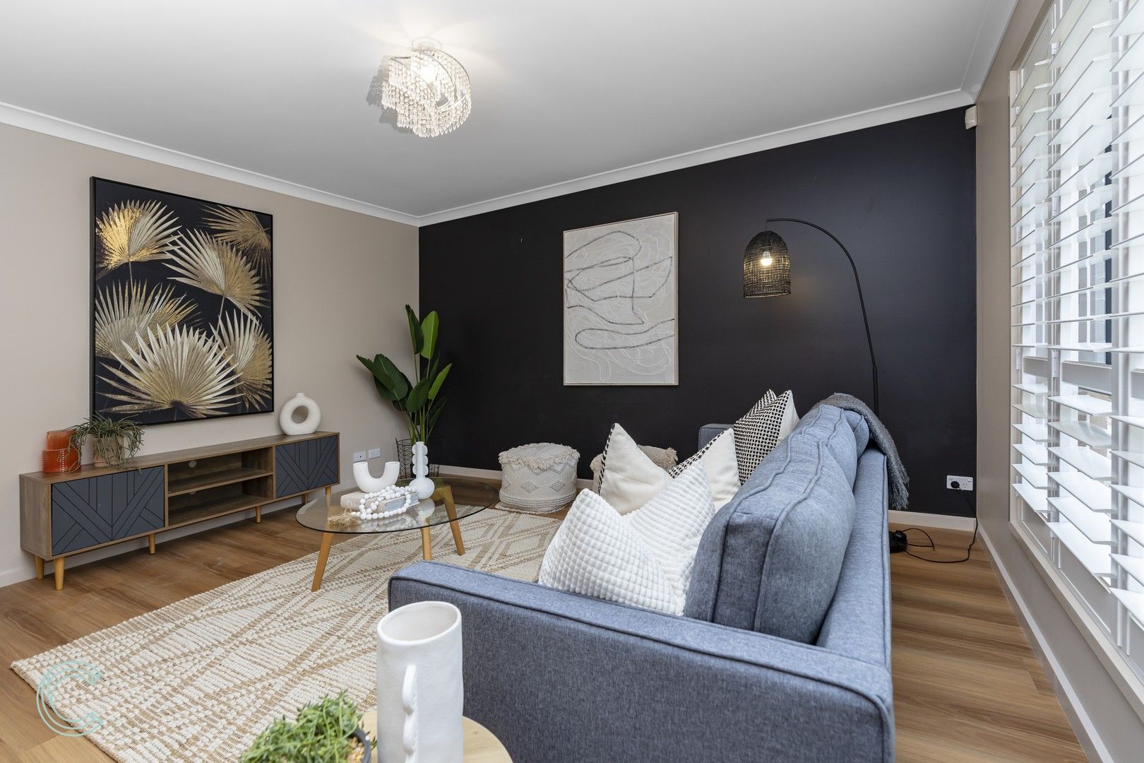 Sold 90 Gwen Meredith Loop, Franklin ACT 2913 on 30 Jun 2023 ...