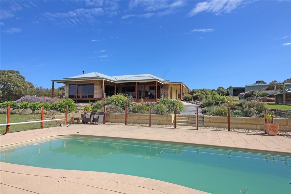 103-111 Haigh Drive, Tiatuki | Property History & Address Research | Domain