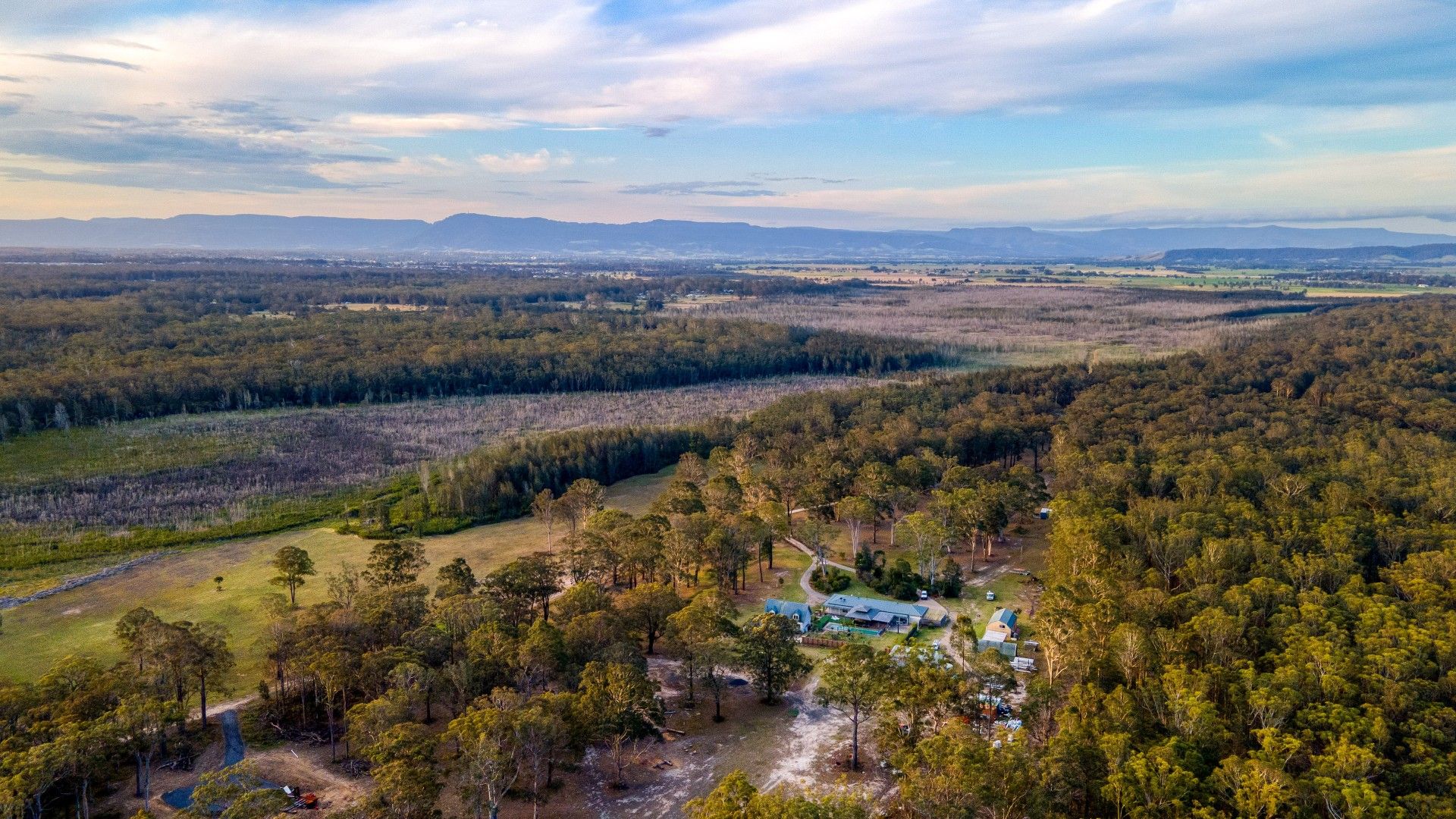 255 Springbank Road, Worrigee NSW 2540 - House for Sale | Domain