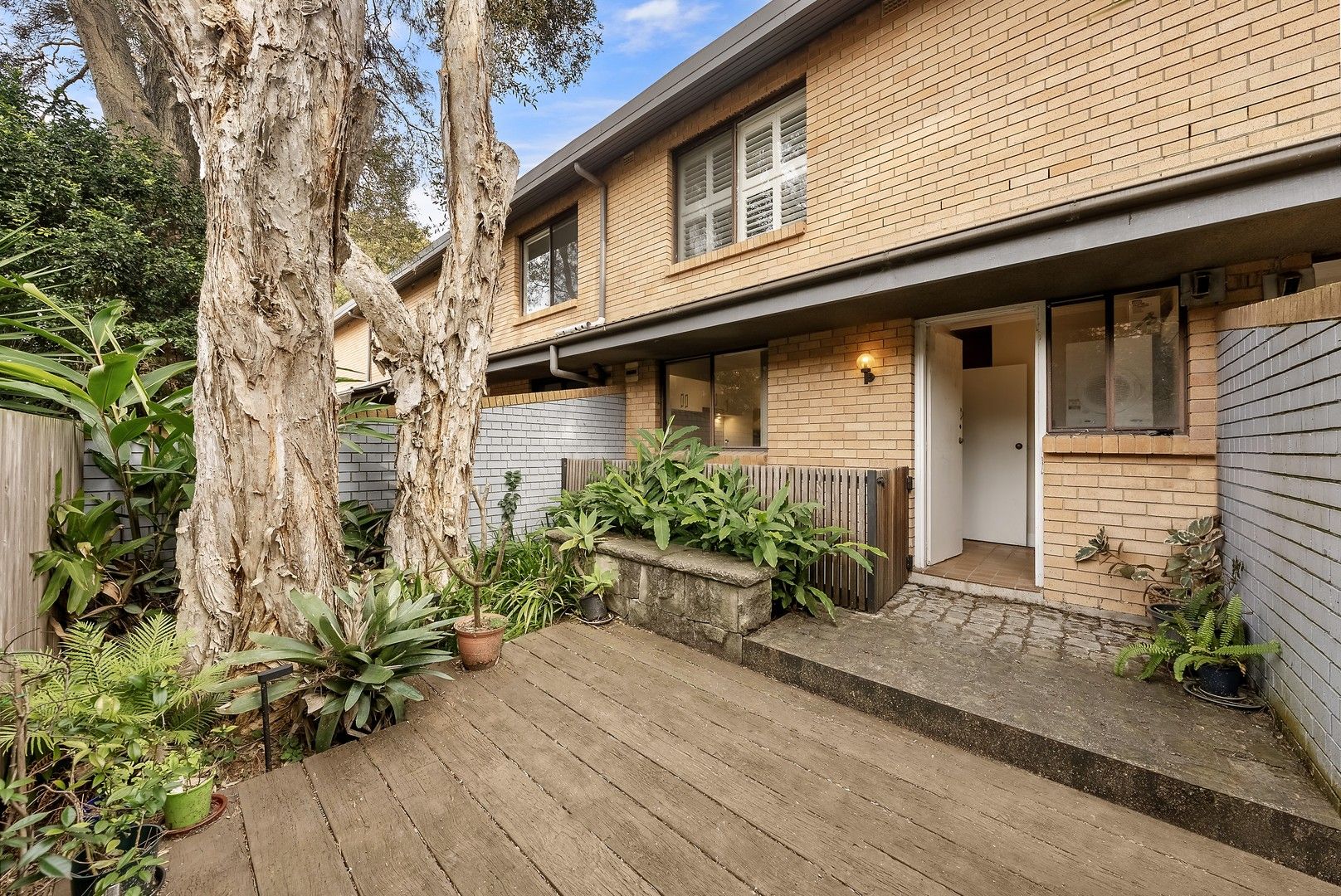 4/10-12 Oaks Avenue, Cremorne NSW 2090 - Apartment For Rent | Domain