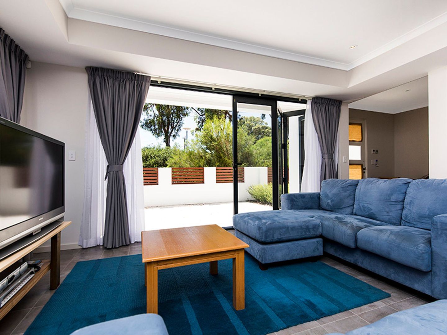 24 Destiny Lane, Florea | Property History & Address Research | Domain